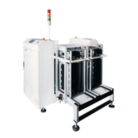 一航（苏州）自动化科技有限公司（简称BBG ) ,是一家新型企业，公司主要生产和销售自动化一体的机器设备，专业的团队，专业的售后，为广大用户 ...